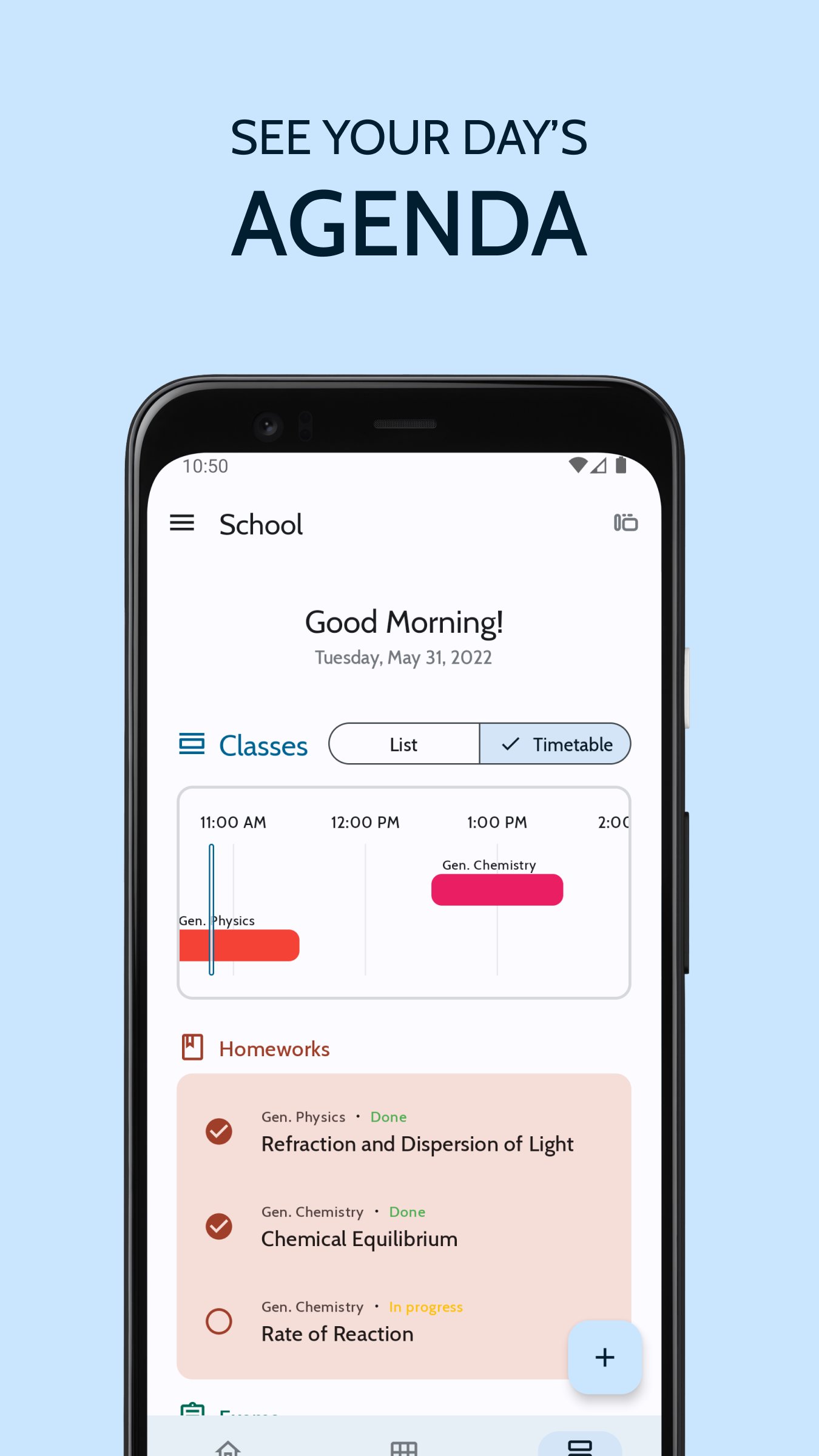 School APK for Android Download