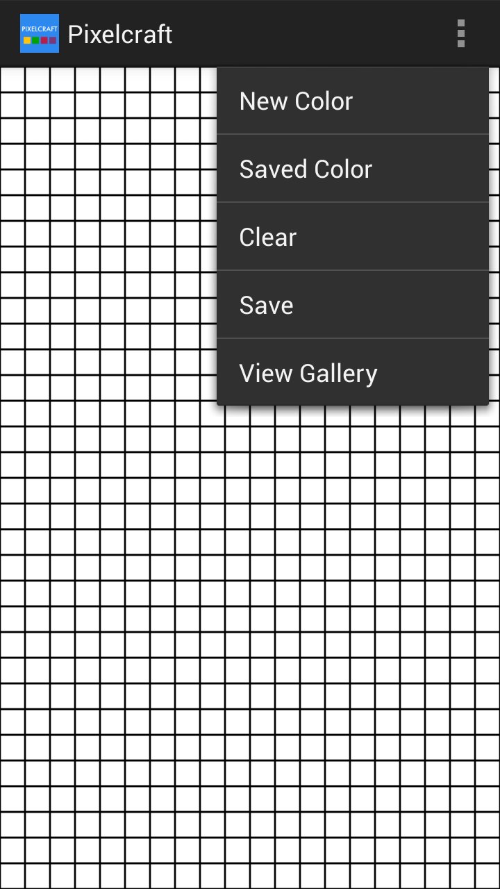 Pixelcraft APK for Android Download