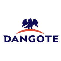 Dangote DMS APK for Android Download