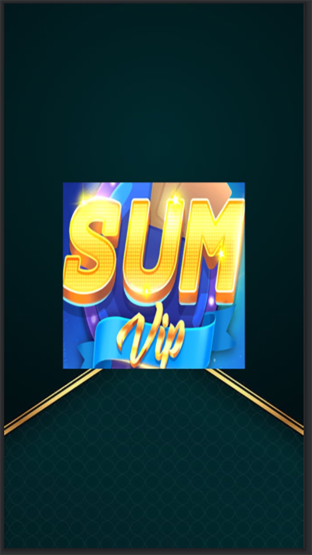 SumVip Club APK for Android Download