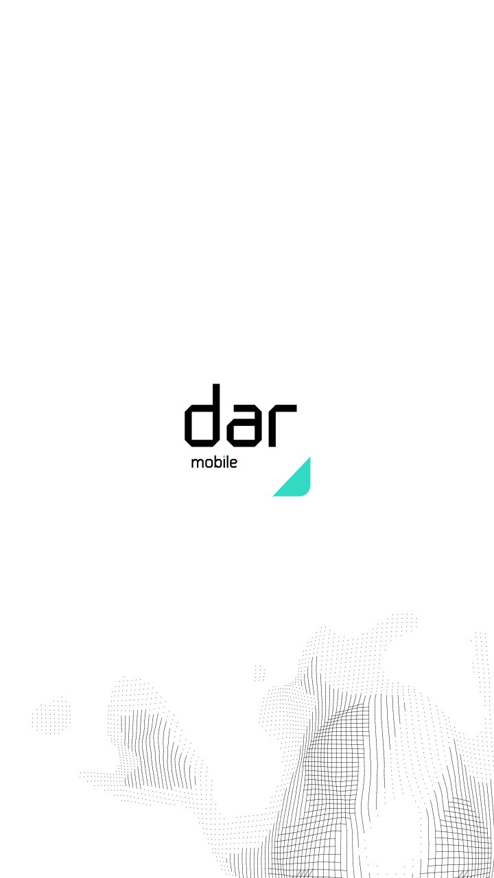 Dar Mobile APK for Android Download
