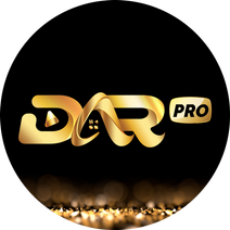 Download DAR PRO Latest Version 4.0 Android APK File