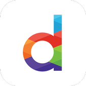 Daraz for Android - APK Download