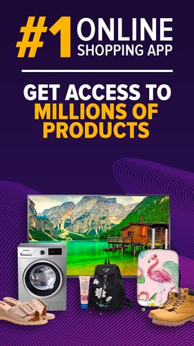 Daraz for Android - APK Download