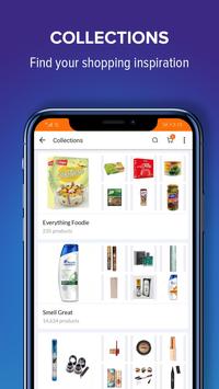 Daraz for Android - APK Download