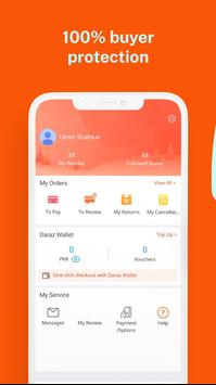 Daraz APK for Android Download