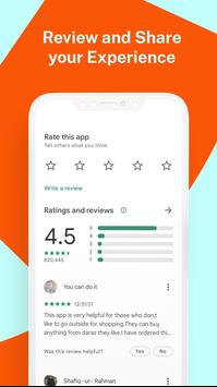 Daraz APK for Android Download