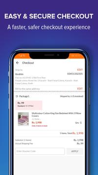 Daraz for Android - APK Download