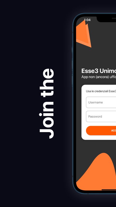 Esse3 APK for Android Download