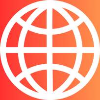 Sax Video Player APK for Android Download