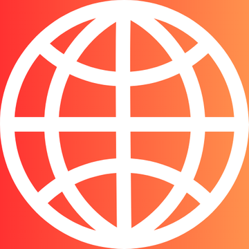 Dark Web APK Download for Android - Latest Version