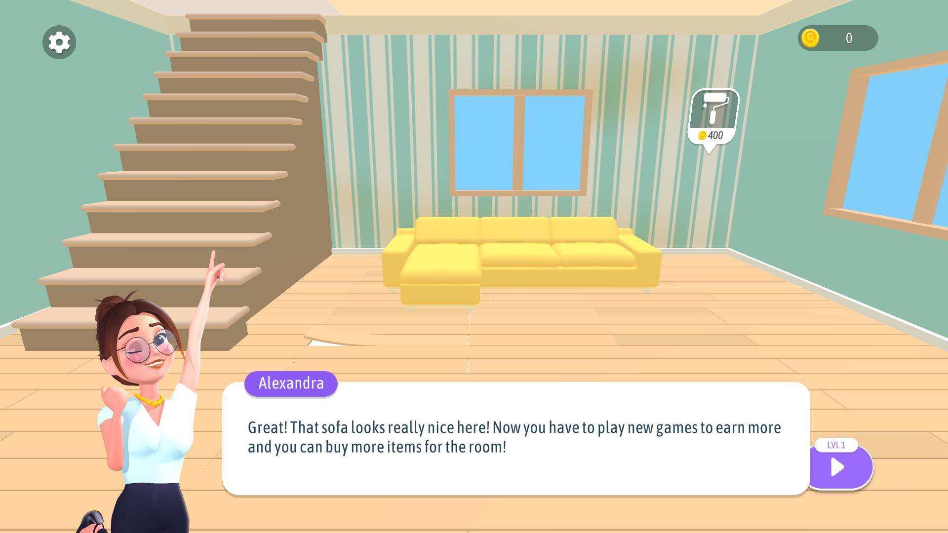 Solitaire 2K APK for Android Download