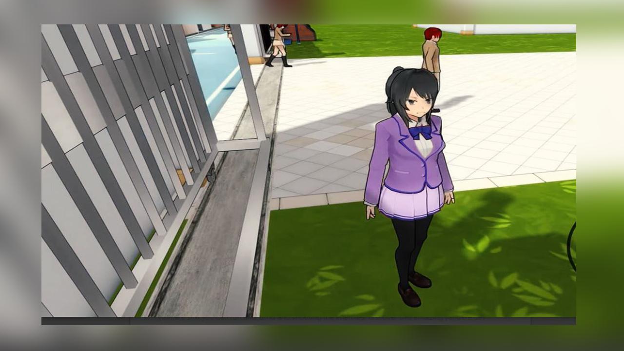 Apk Tips Yandere School Simulator Sakura Walkthrough Untuk Muat Turun Android