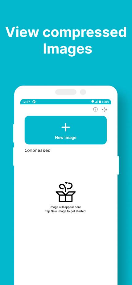 Image compress size in kb & mb APK untuk Unduhan Android Image compress size in kb & mb APK untuk Unduhan Android