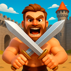 Скачать Half Sword APK для Android
