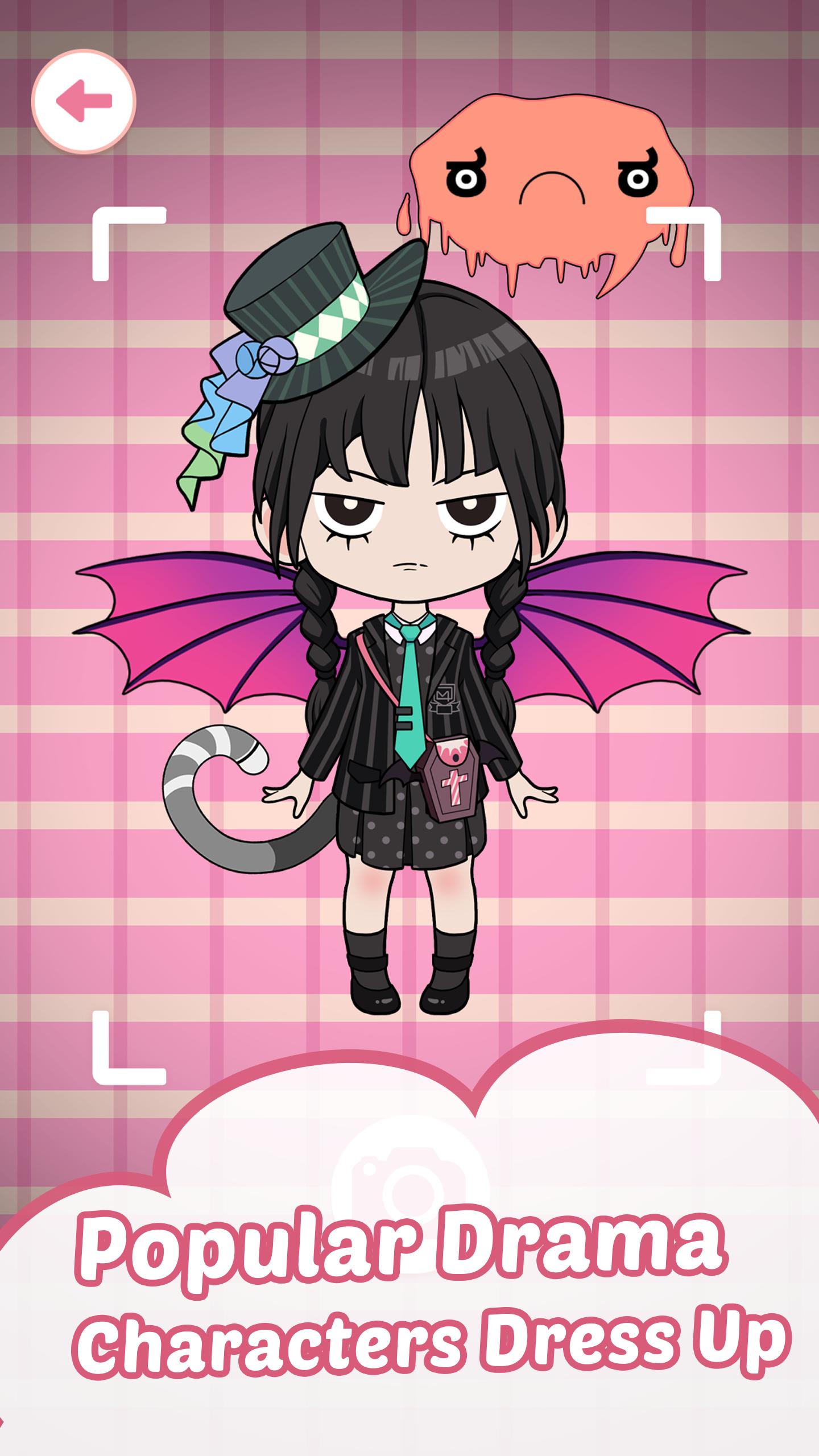 Darling Doll Apk For Android Download
