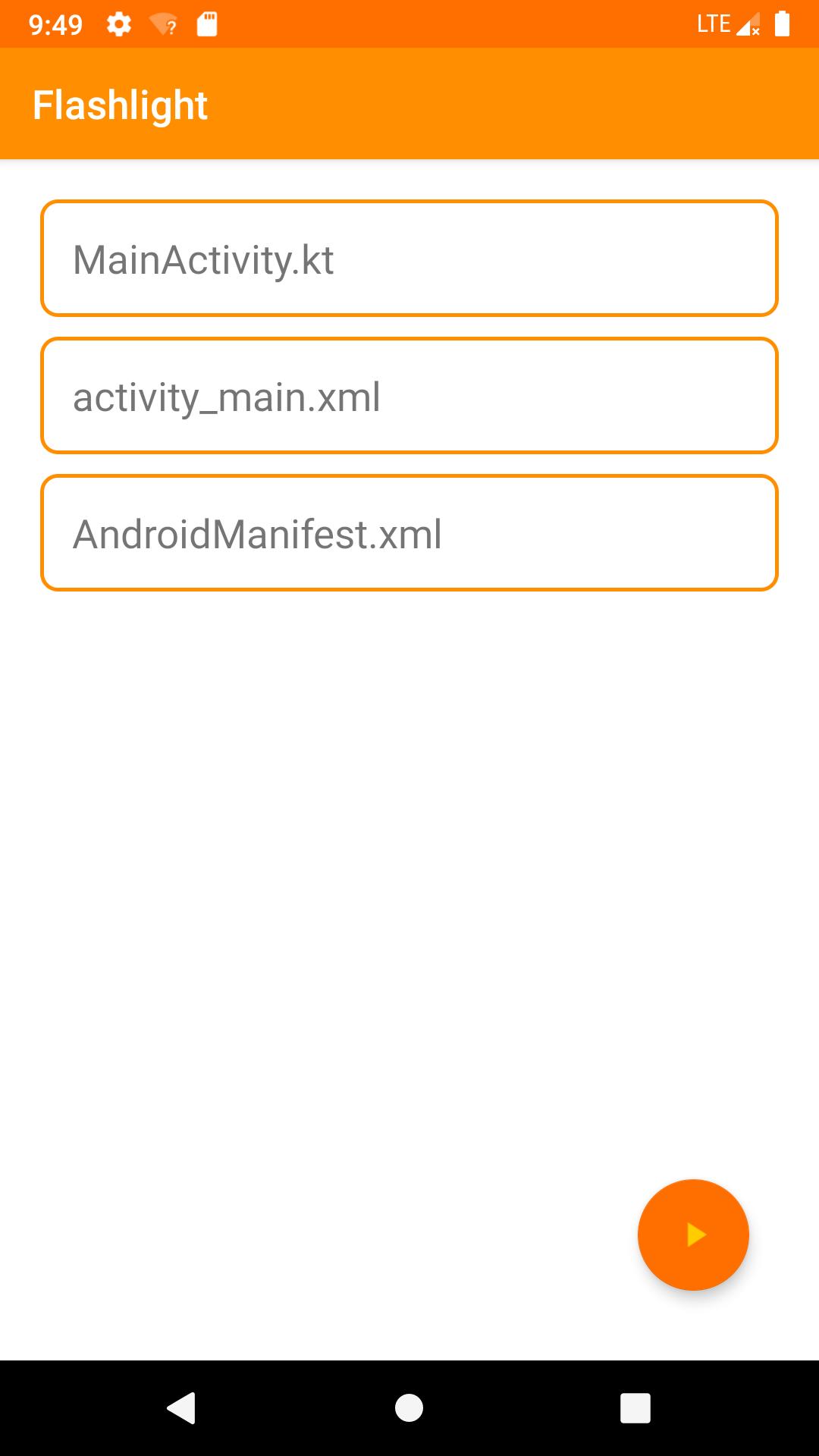 Kotlin For Android Examples For Android Apk Download