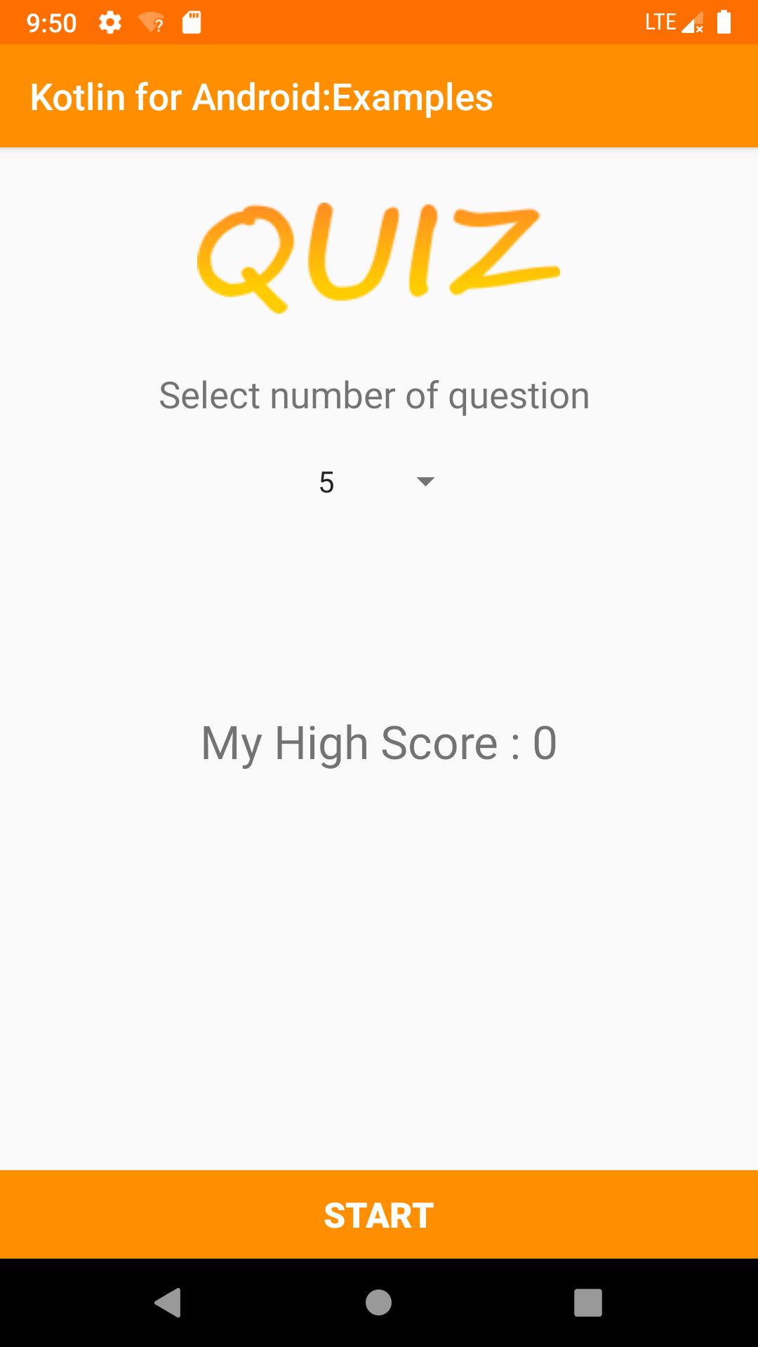 Kotlin For Android Examples For Android Apk Download
