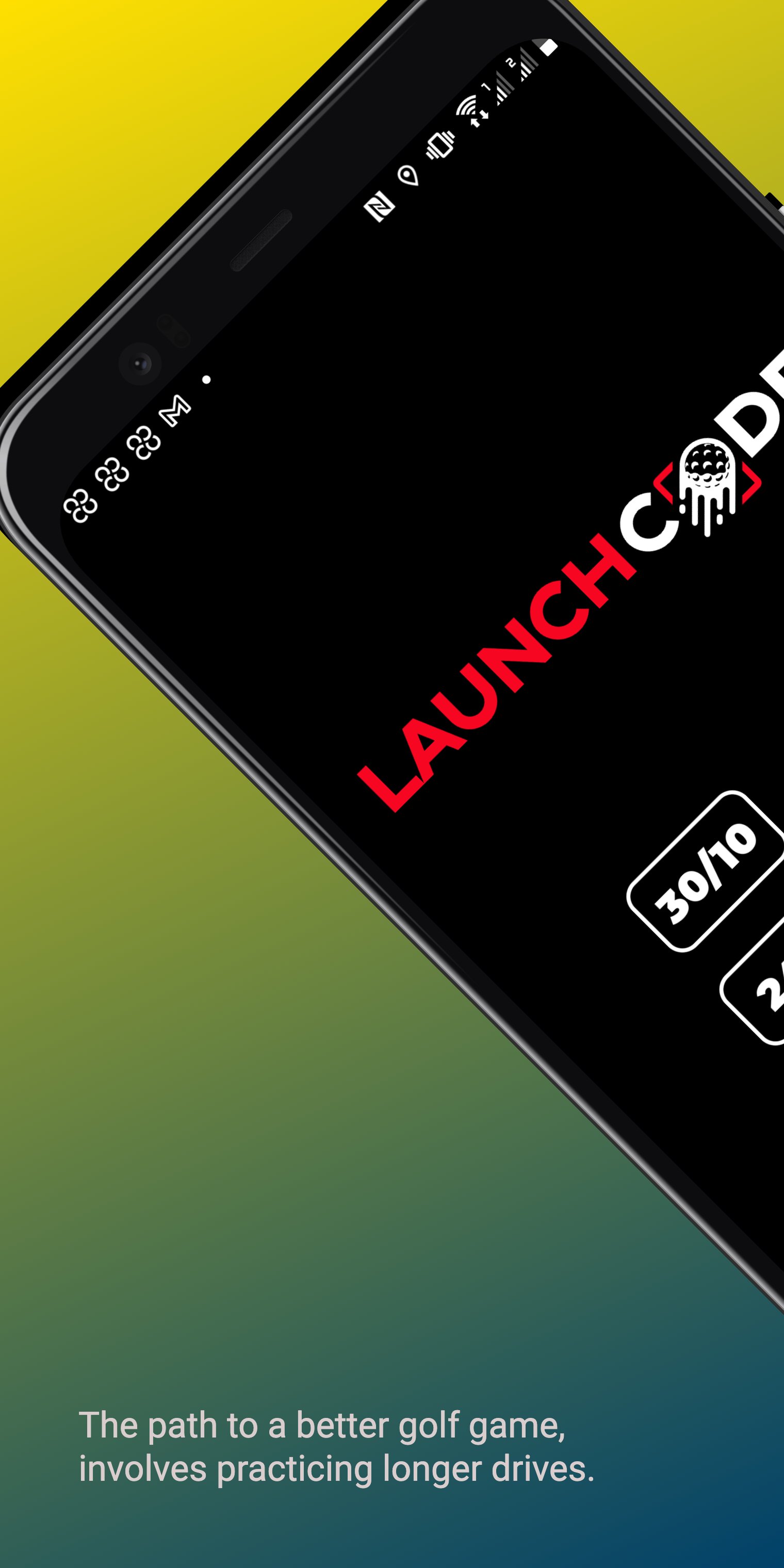 LAUNCH CODE® Tempo Training APK للاندرويد تنزيل