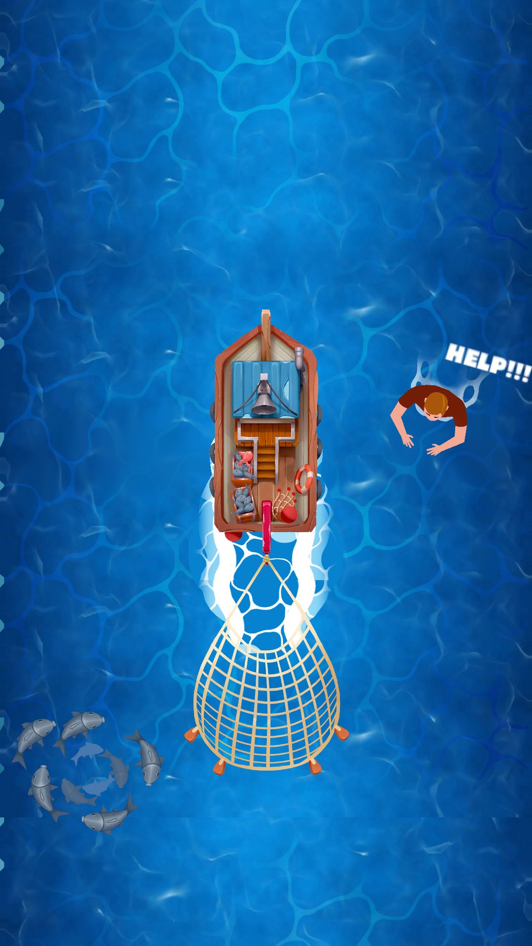 Fishing Inc. APK for Android Download