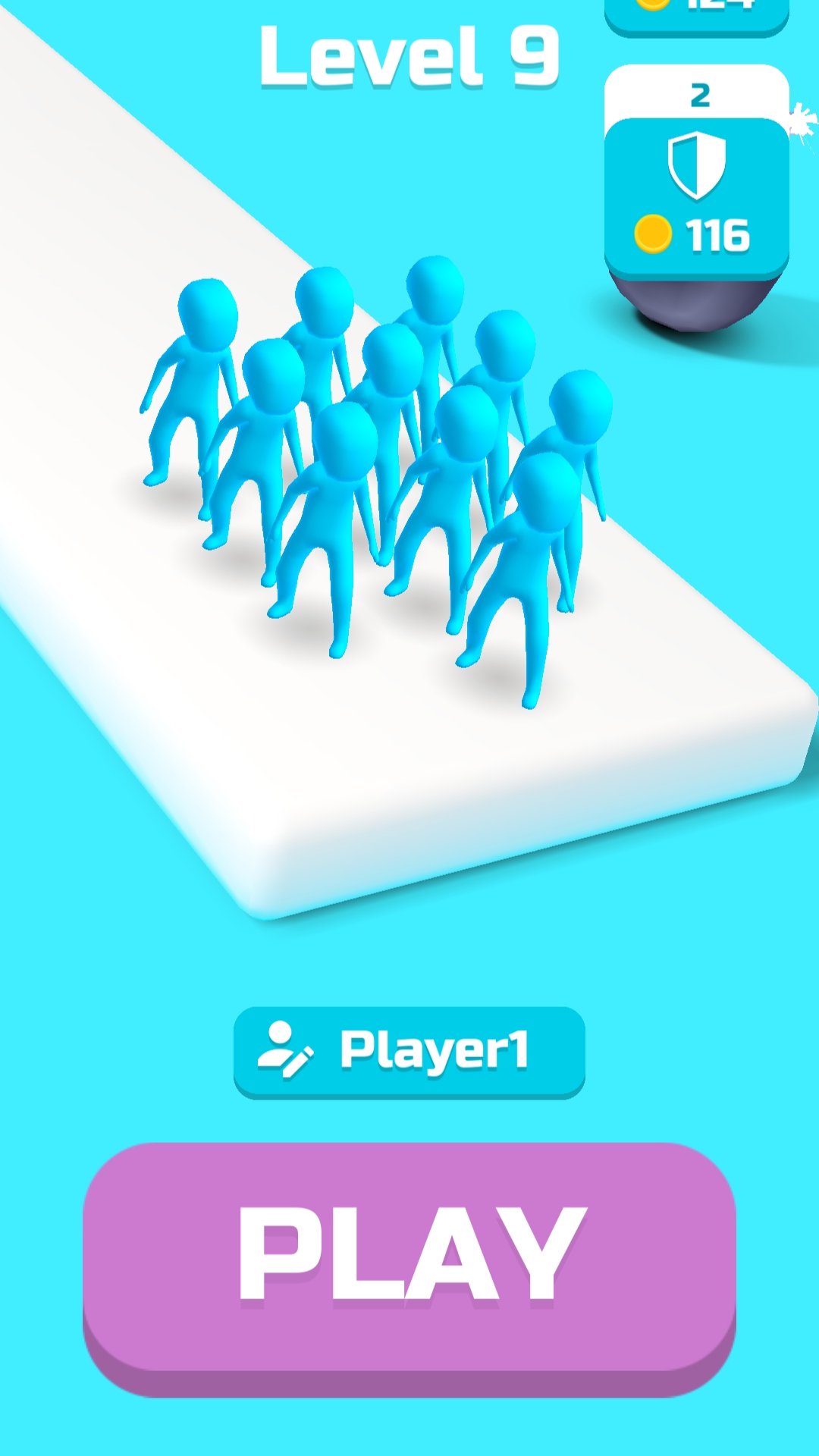 Snake Brawl APK for Android Download