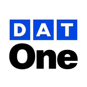 Dat One: Truck Load Board APK Download for Android - Latest Version