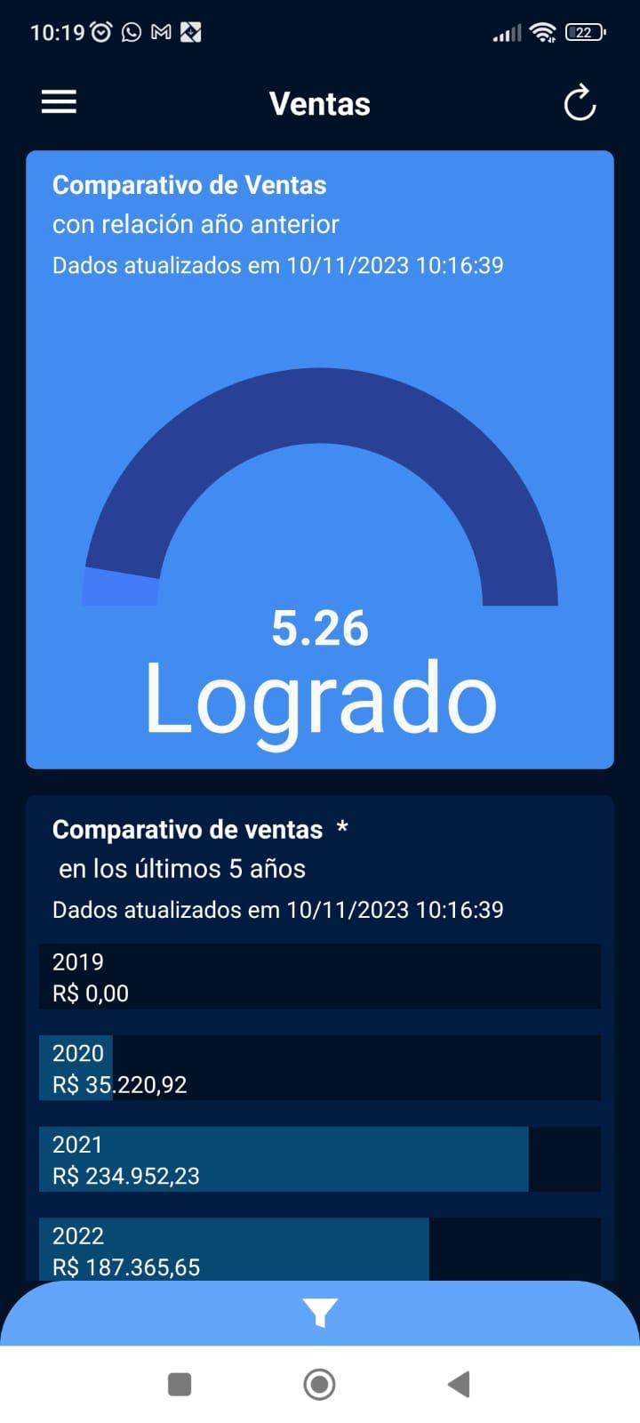 Dataview Apk For Android Download