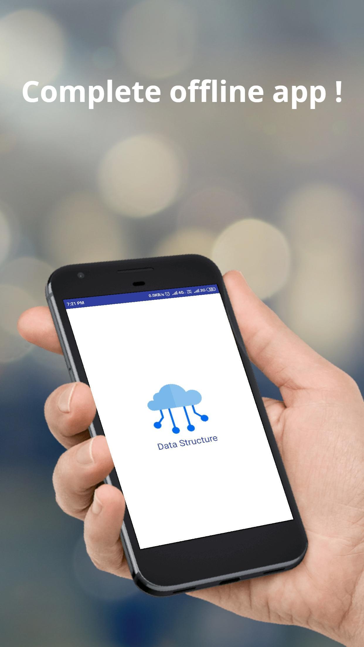 Data Structure Program Using C APK for Android Download Data Structure Program Using C APK for Android Download
