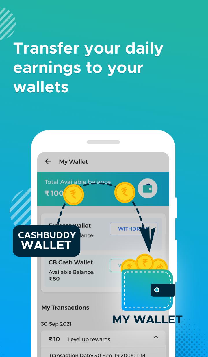 Cashbuddy APK For Android Download cashbuddy-apk-for-android-download