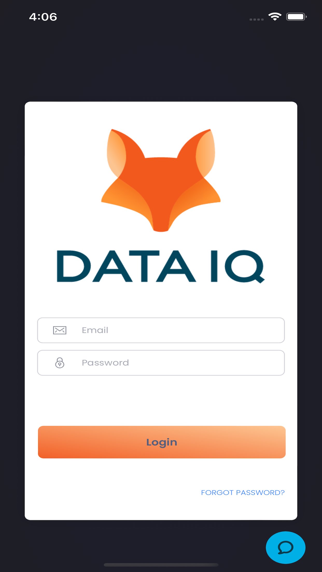 Data IQ Business Intelligence APK for Android Download