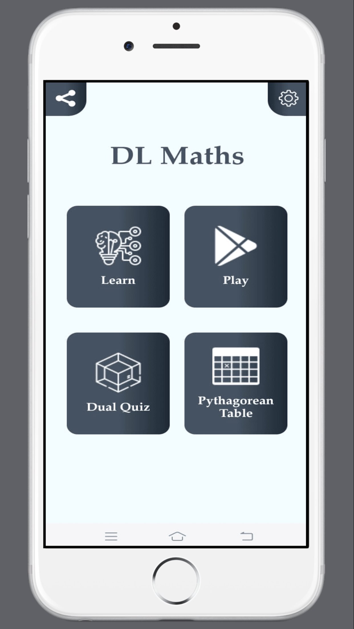Android용 DL Maths APK 다운로드
