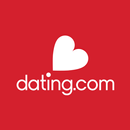 Download Dating App APK Android App Online - Free Pure APK Downloader