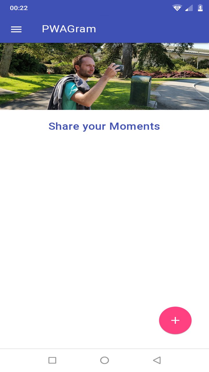 Descargar TWA app APK Última Versión 1.1 para Android