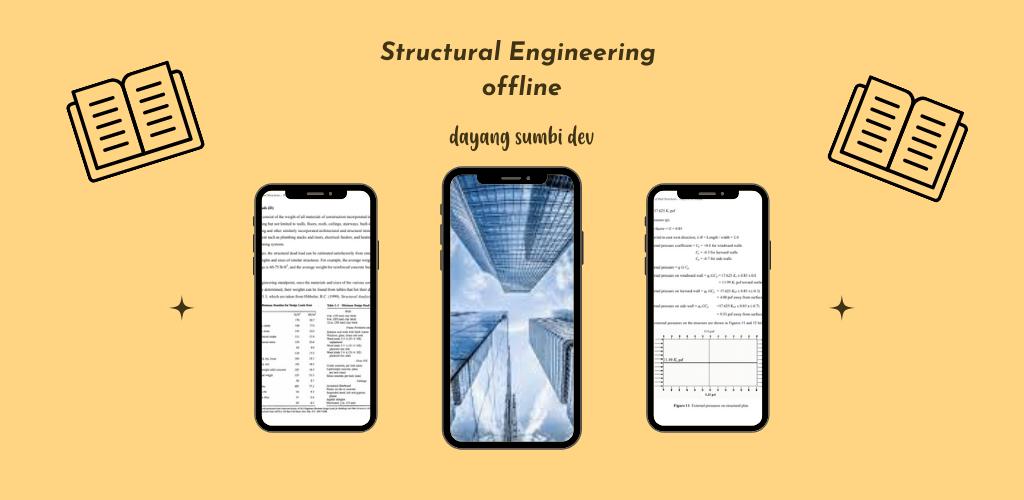 Structural engineering Books APK for Android Download Structural engineering Books APK for Android Download