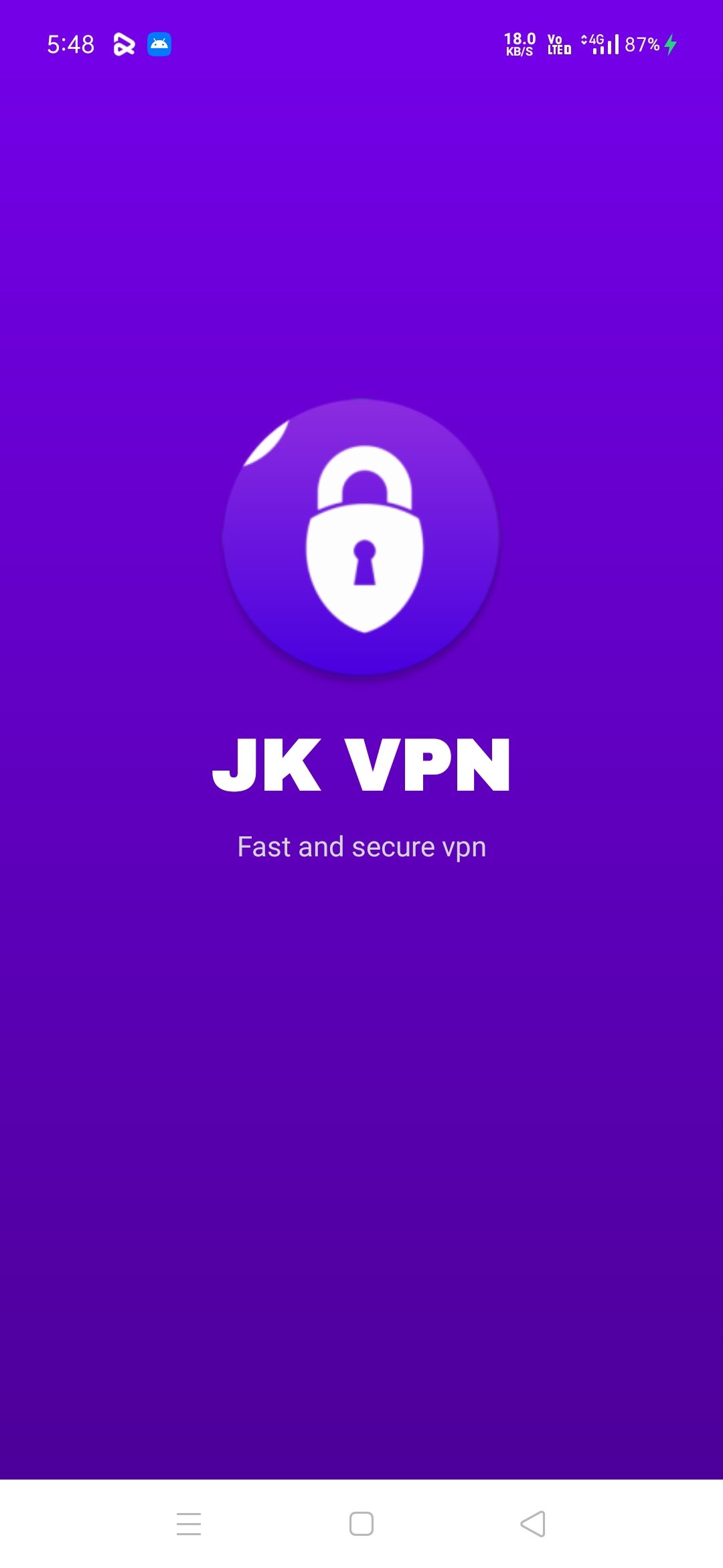 JK VPN–Fast Free VPN Proxy for Private Browser APK for Android Download