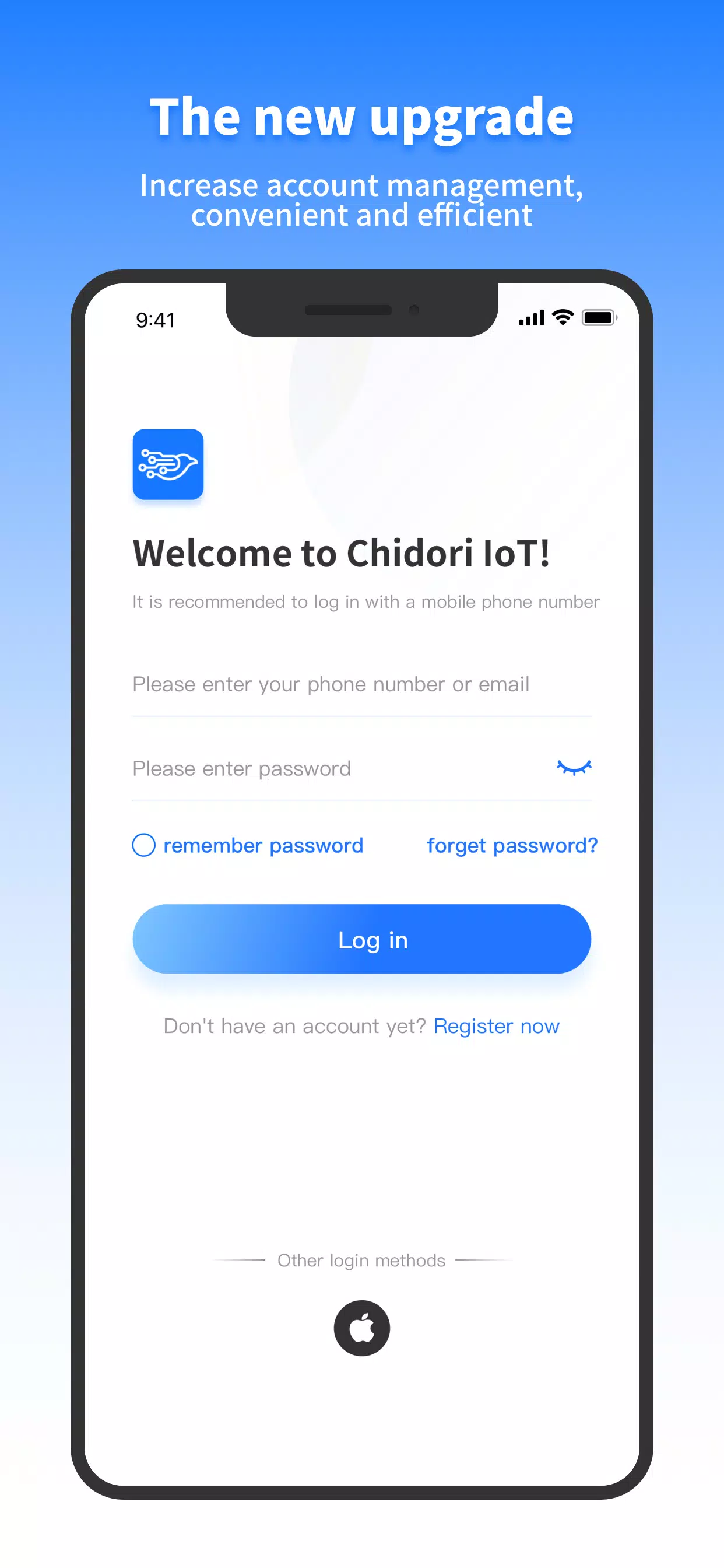 V360 Pro APK Download for Android - Latest Version