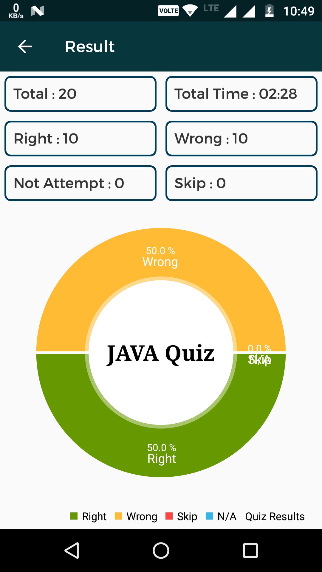 JAVA Interview Questions APK F r Android Herunterladen java-interview-questions-apk-f-r-android-herunterladen