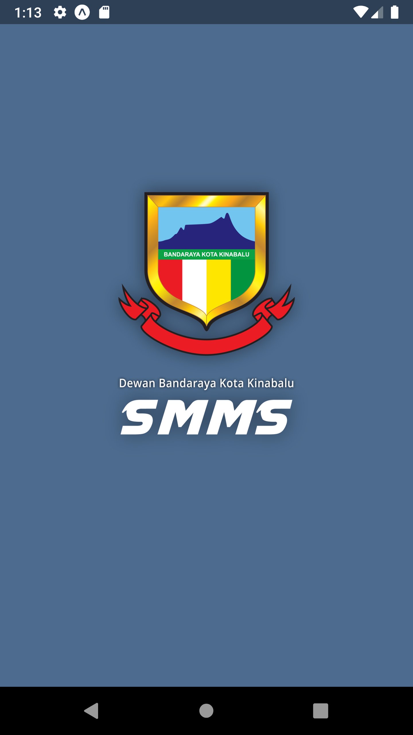 SMMS App APK for Android Download