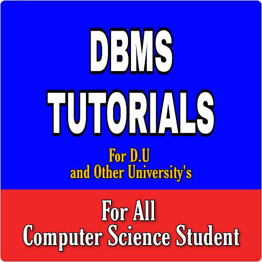 Dbms Tutorials For Cs 2019 Learn Offline Apk For Android Download