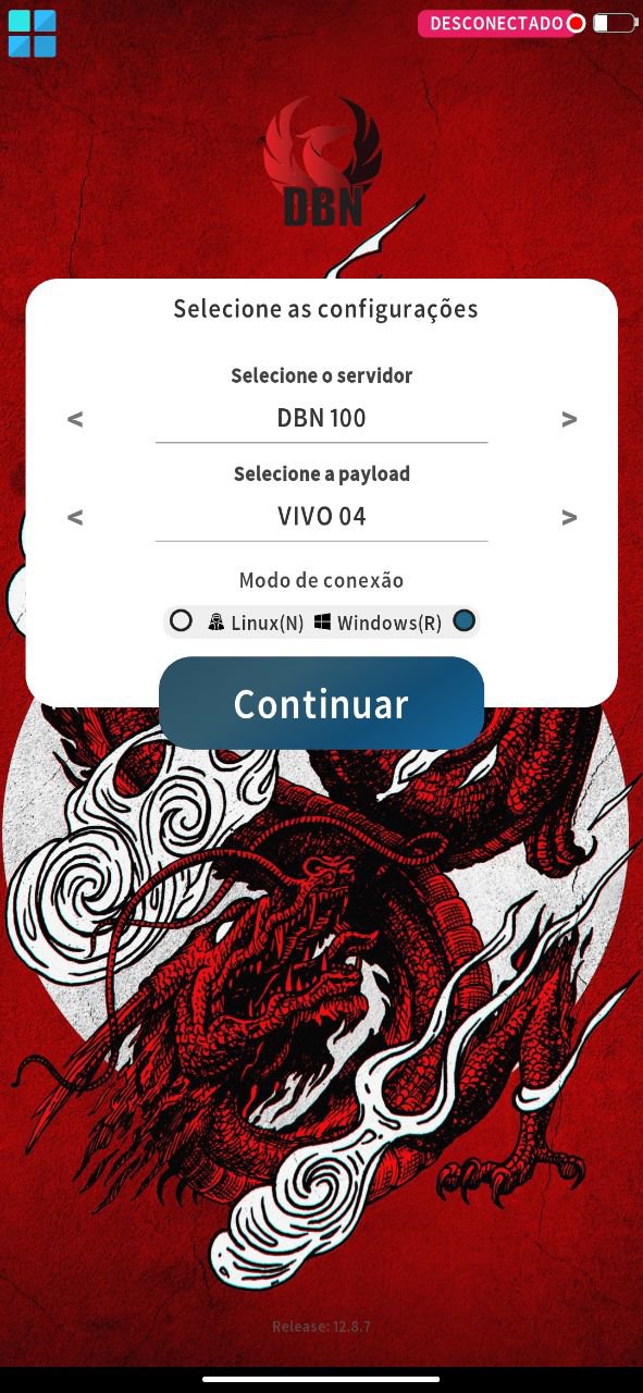 DBN+ APK for Android Download