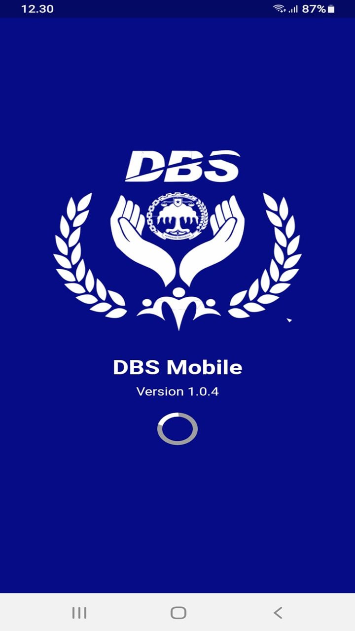 KSPPS DBS APK for Android Download