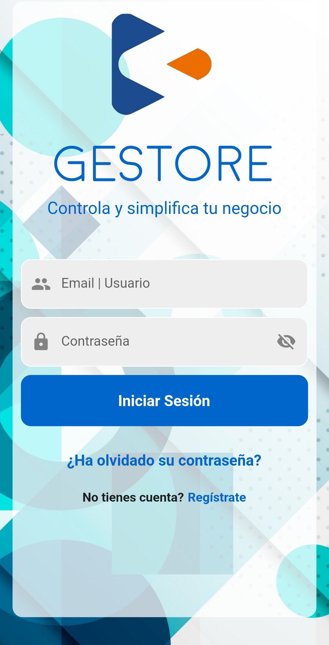 G-Store APK for Android Download