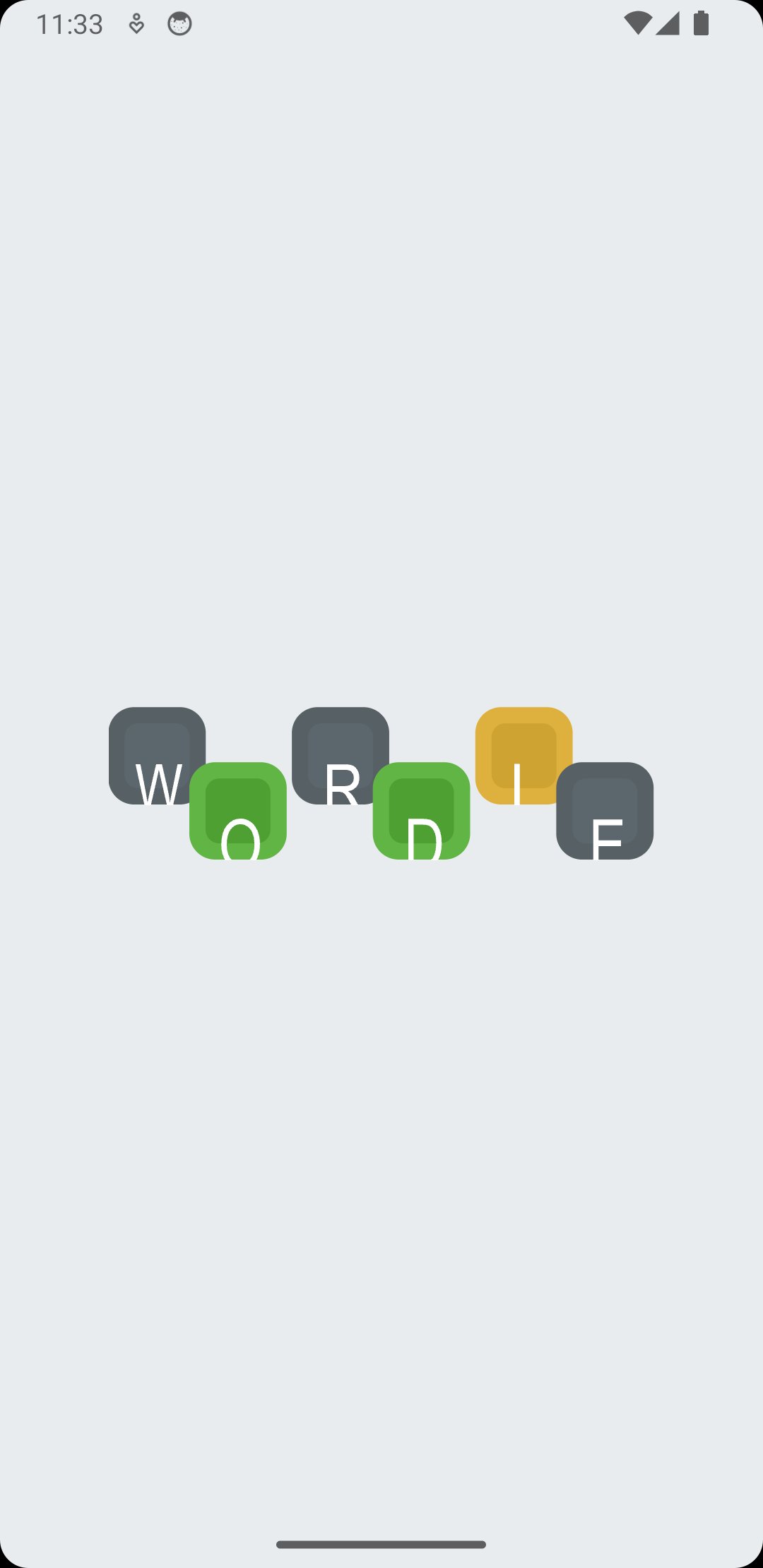 Wordle Today Game APK for Android Download