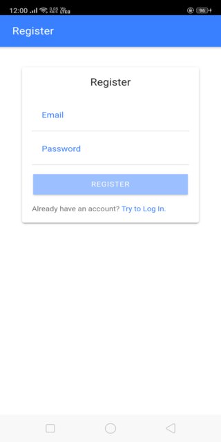 ERA APK for Android Download