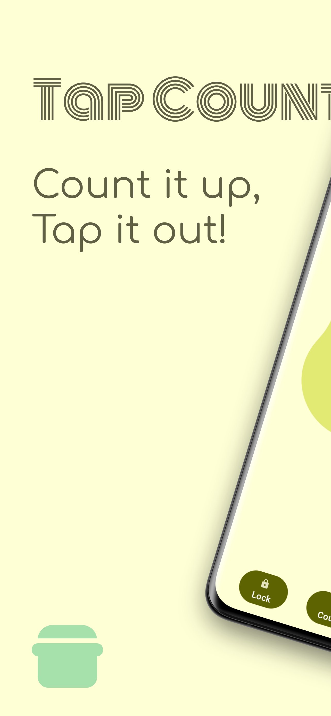 Tap Counter APK for Android Download