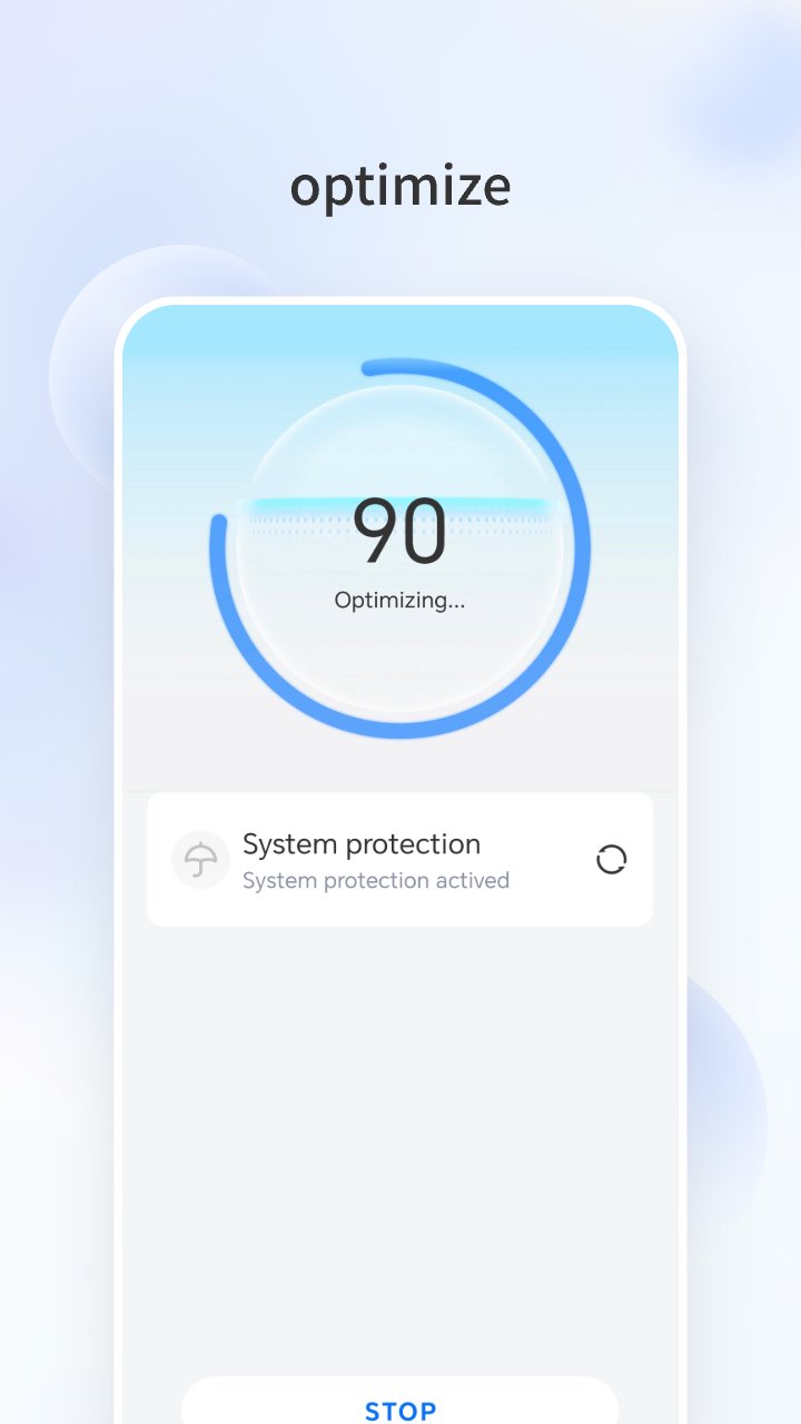 Security APK for Android Download