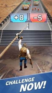 Zombie Waves APK for Android Download