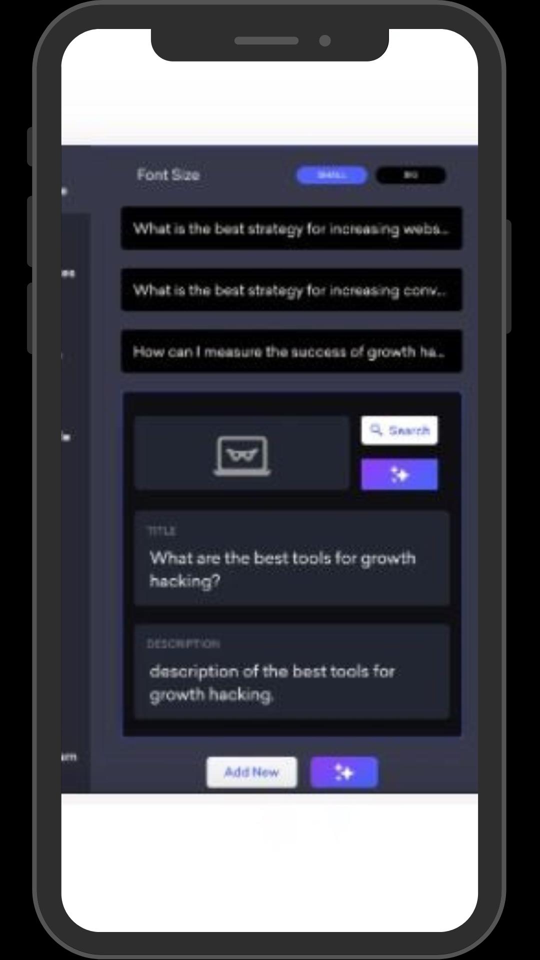 Decktopus Ai App Workflow APK for Android Download Decktopus Ai App Workflow APK for Android Download