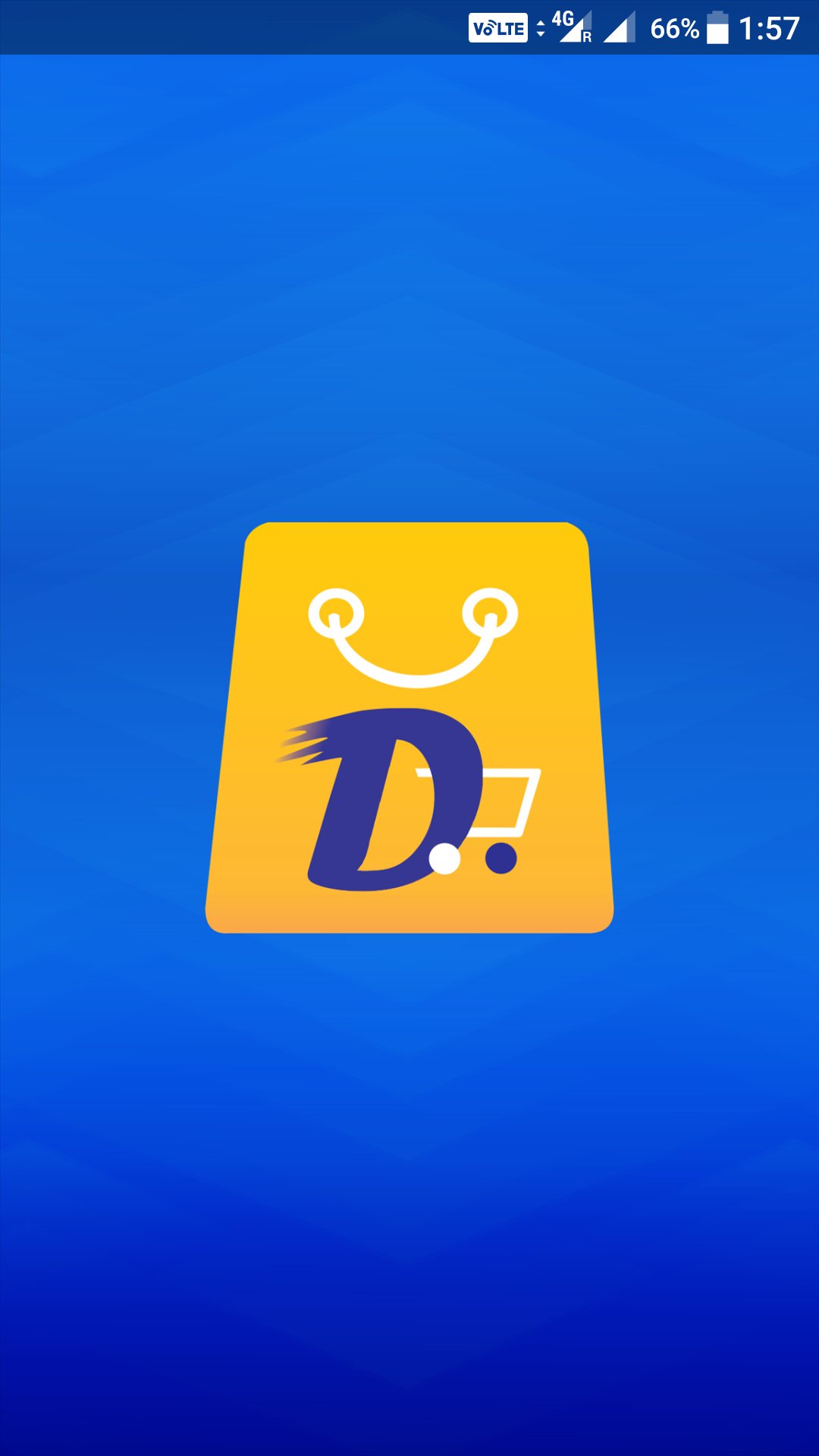 Dealcart APK for Android Download