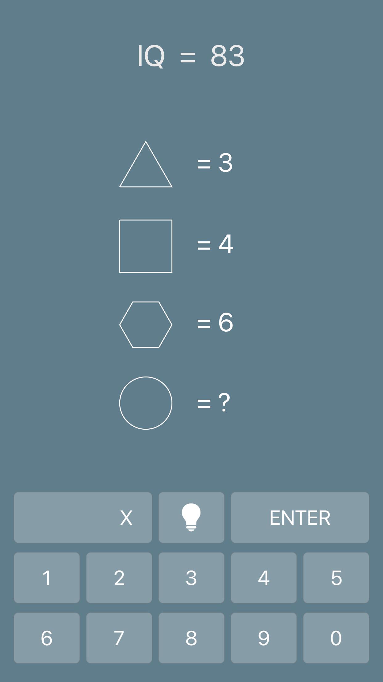 Math Riddles APK Download for Android - Latest Version Math Riddles APK Download for Android - Latest Version
